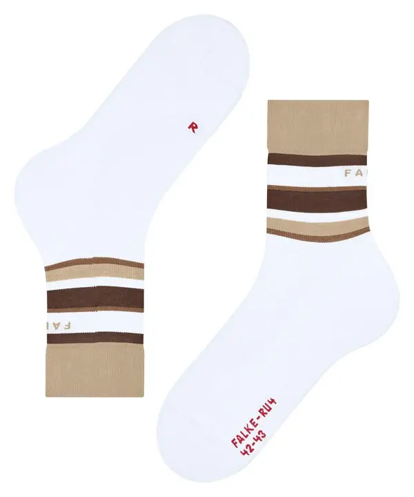 Falke Ru 4 Endurance Compression Running Socks
