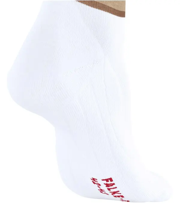 Falke Ru 4 Endurance Compression Running Socks