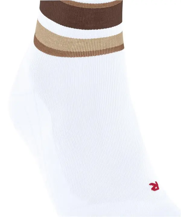 Falke Ru 4 Endurance Compression Running Socks