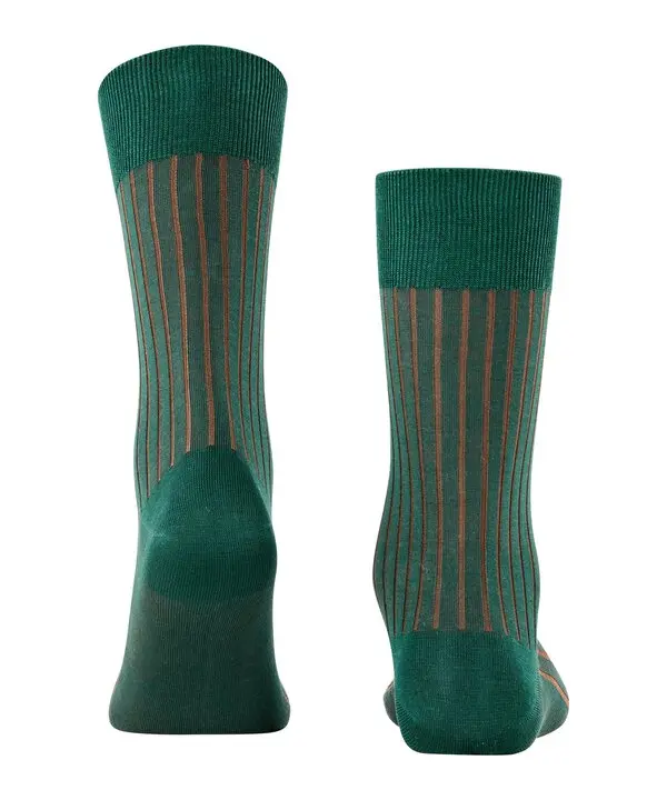 Falke Shadow Socks