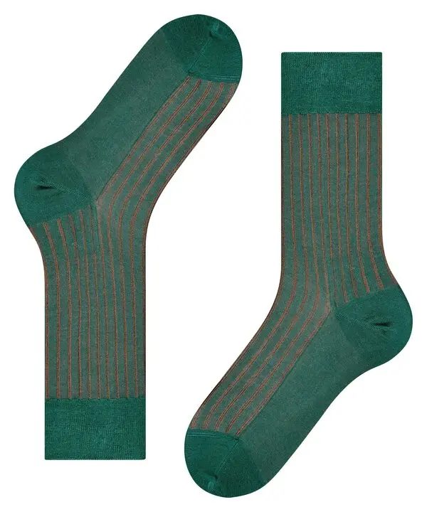 Falke Shadow Socks