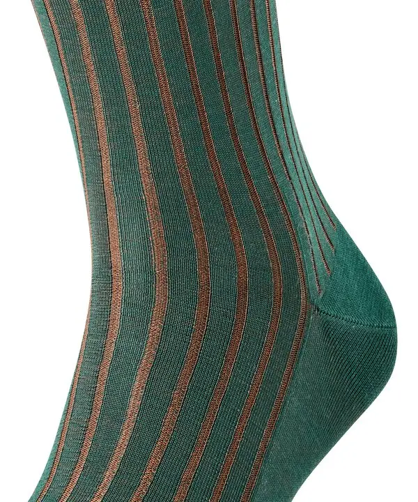 Falke Shadow Socks