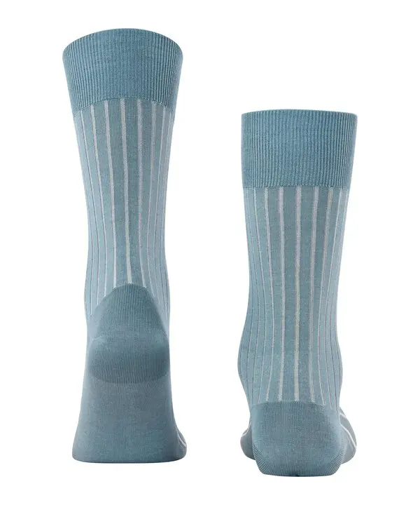 Falke Shadow Socks
