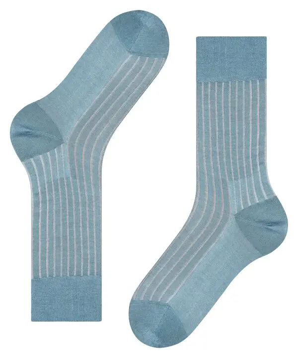 Falke Shadow Socks