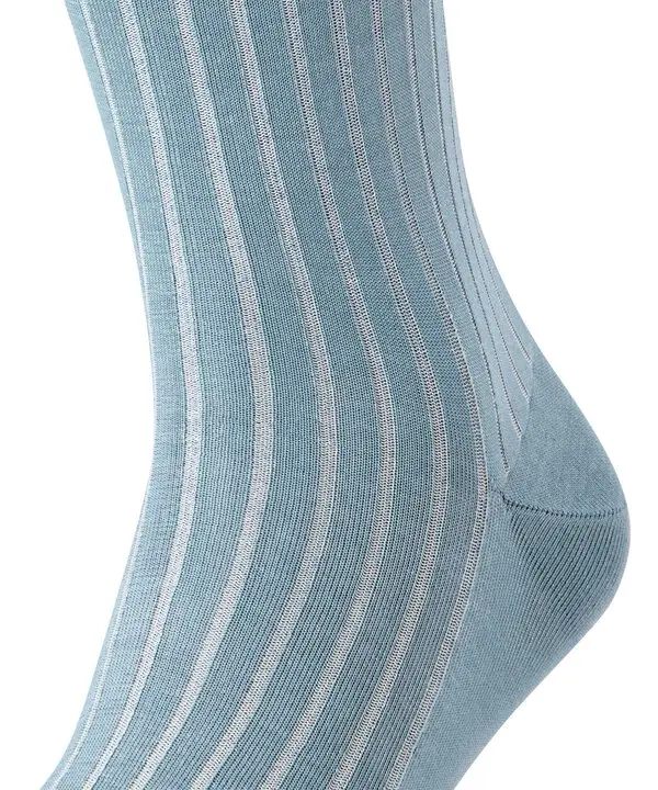 Falke Shadow Socks