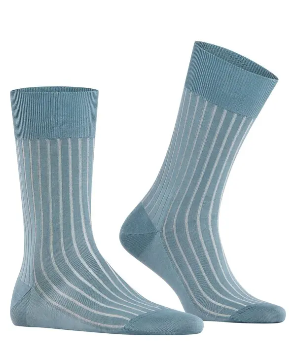Falke Shadow Socks