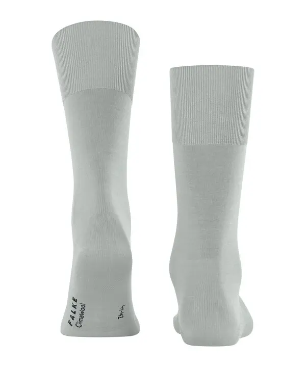 Falke Climawool Socks