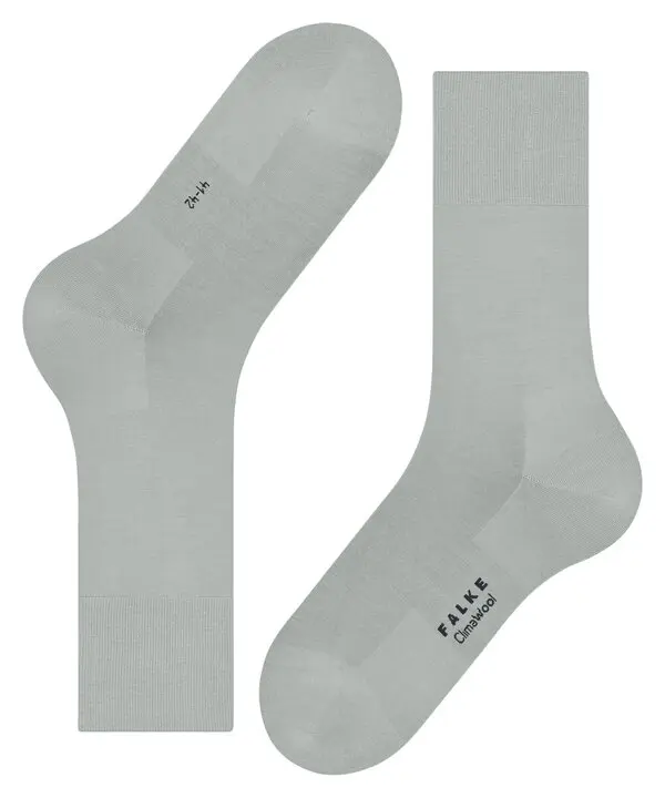 Falke Climawool Socks