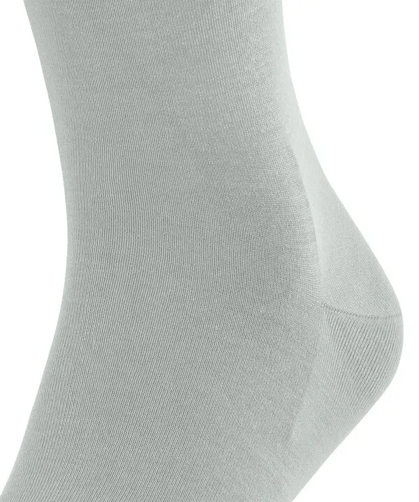 Falke Climawool Socks