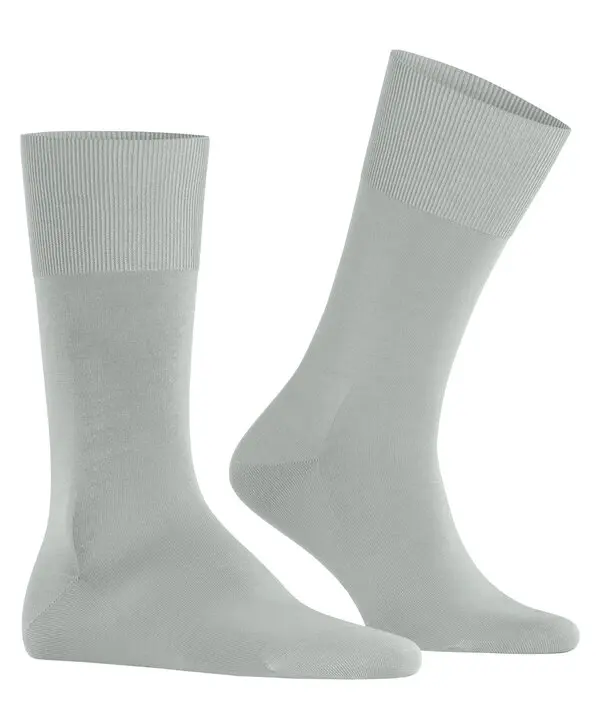 Falke Climawool Socks