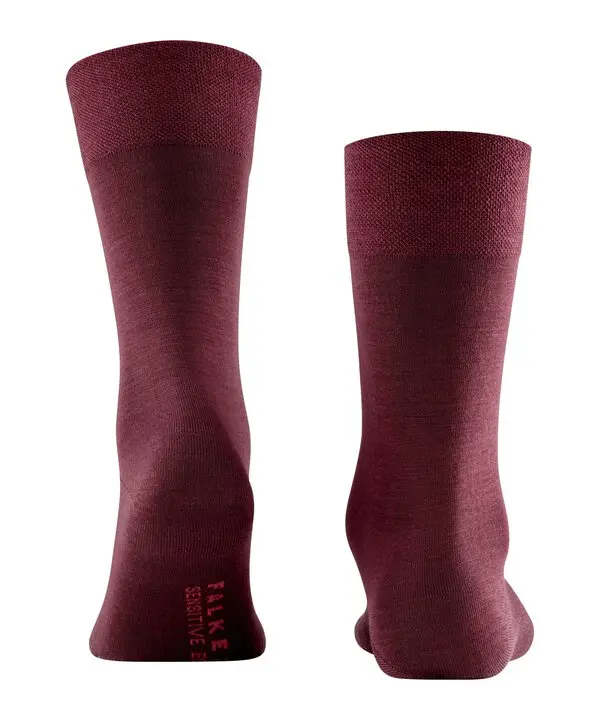 Falke Sensitive Berlin Socks