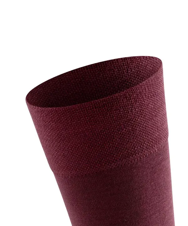 Falke Sensitive Berlin Socks
