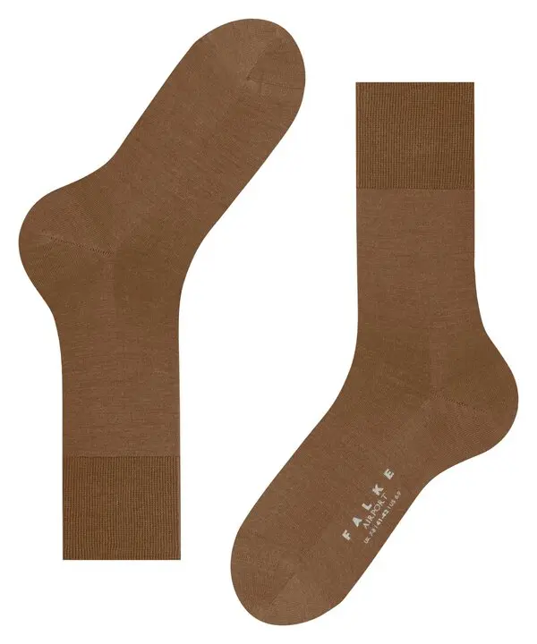 Falke Airport Socks