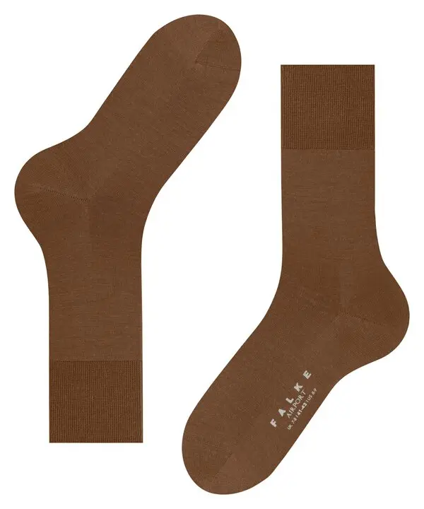 Falke Airport Socks