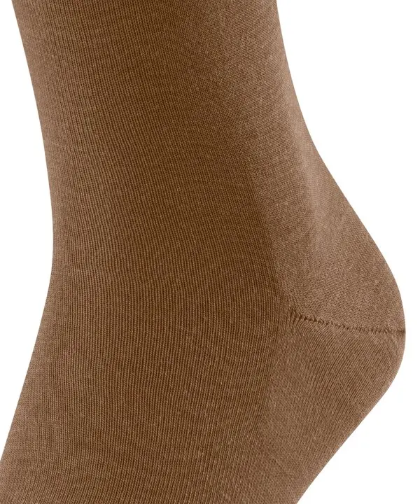 Falke Airport Socks
