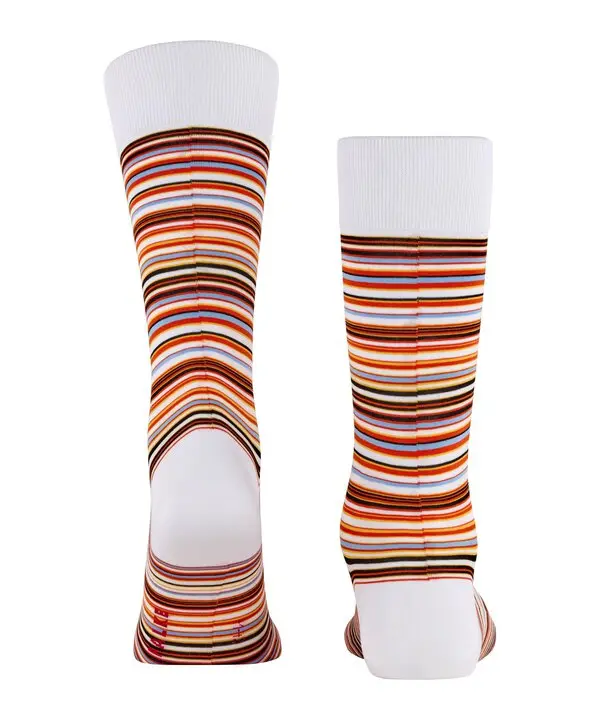 Falke Microblock Socks