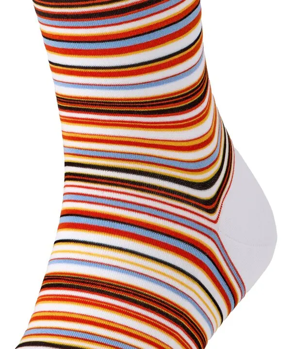 Falke Microblock Socks
