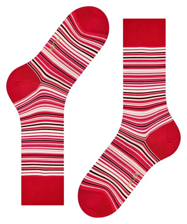 Falke Microblock Socks