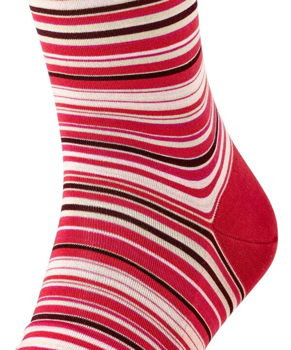 Falke Microblock Socks