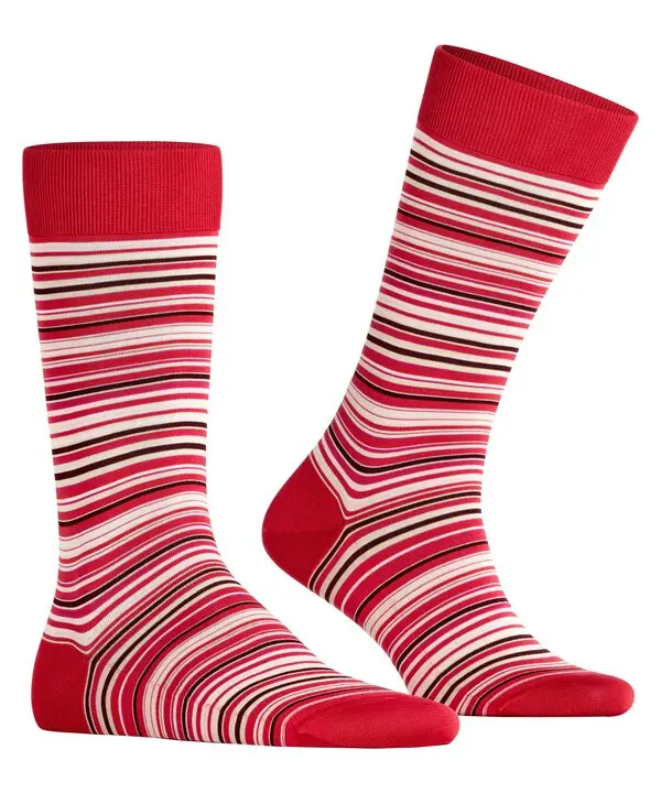 Falke Microblock Socks