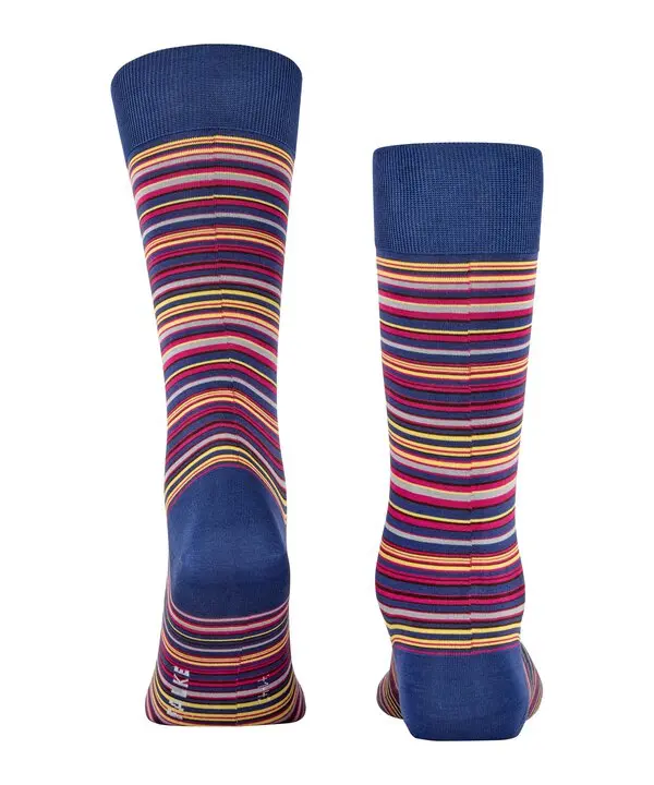 Falke Microblock Socks