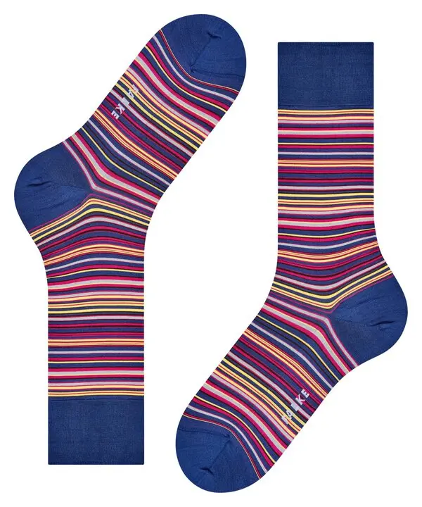 Falke Microblock Socks