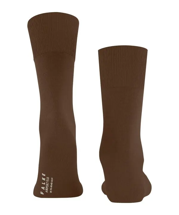 Falke Airport Plus Socks