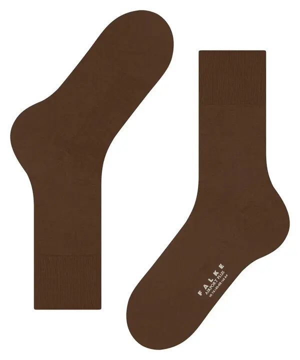 Falke Airport Plus Socks