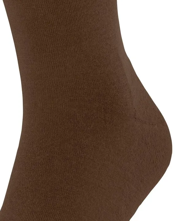 Falke Airport Plus Socks