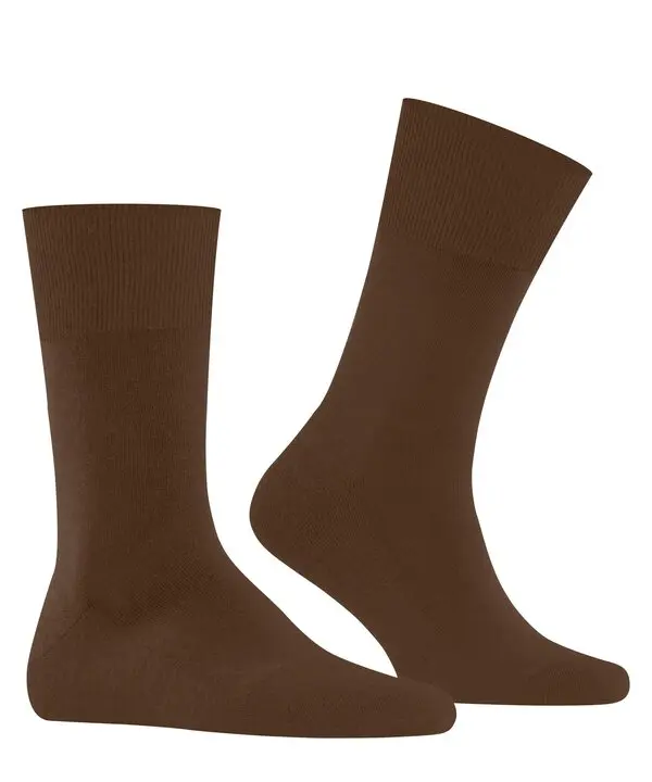 Falke Airport Plus Socks