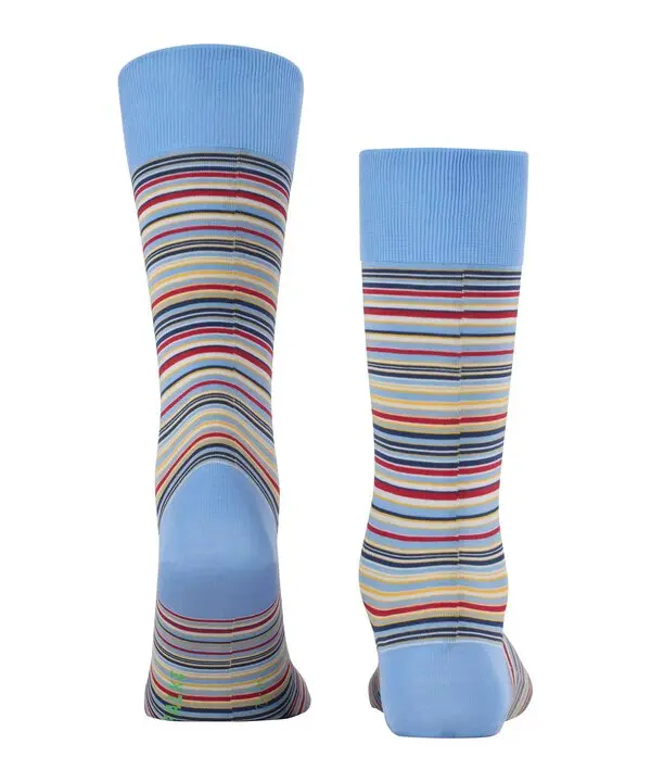 Falke Microblock Socks