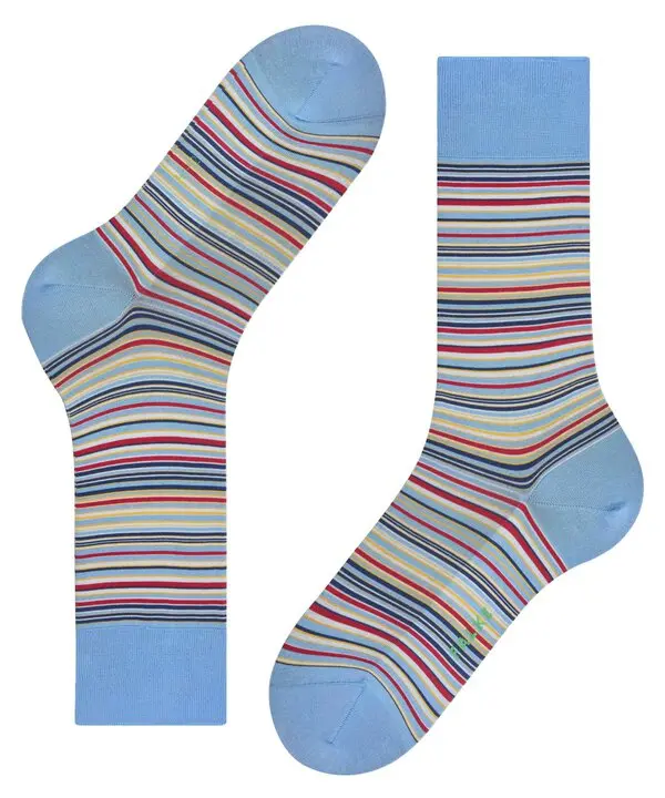 Falke Microblock Socks