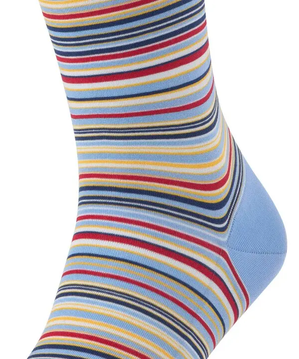 Falke Microblock Socks