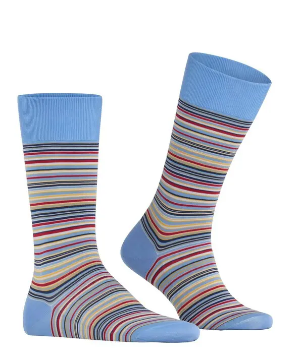 Falke Microblock Socks