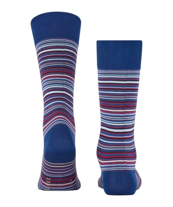 Falke Microblock Socks