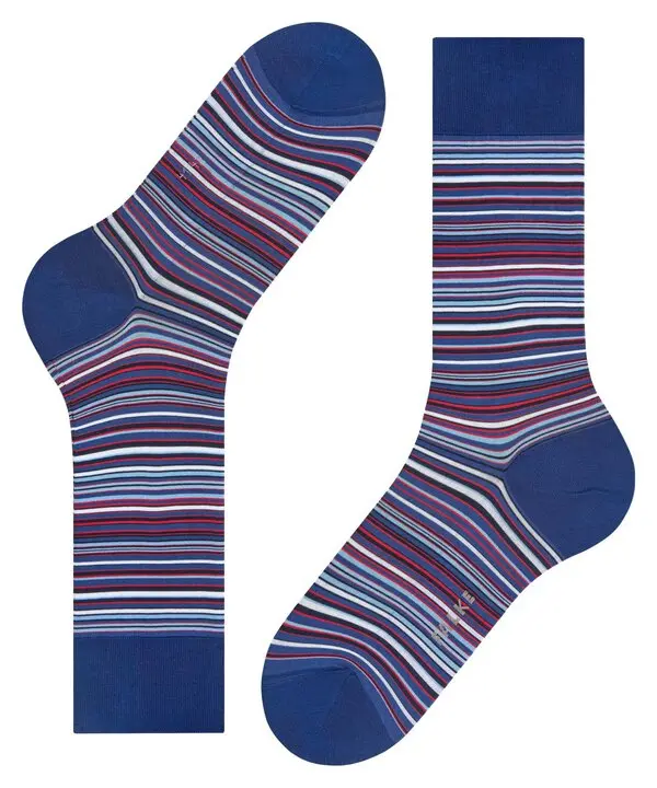 Falke Microblock Socks