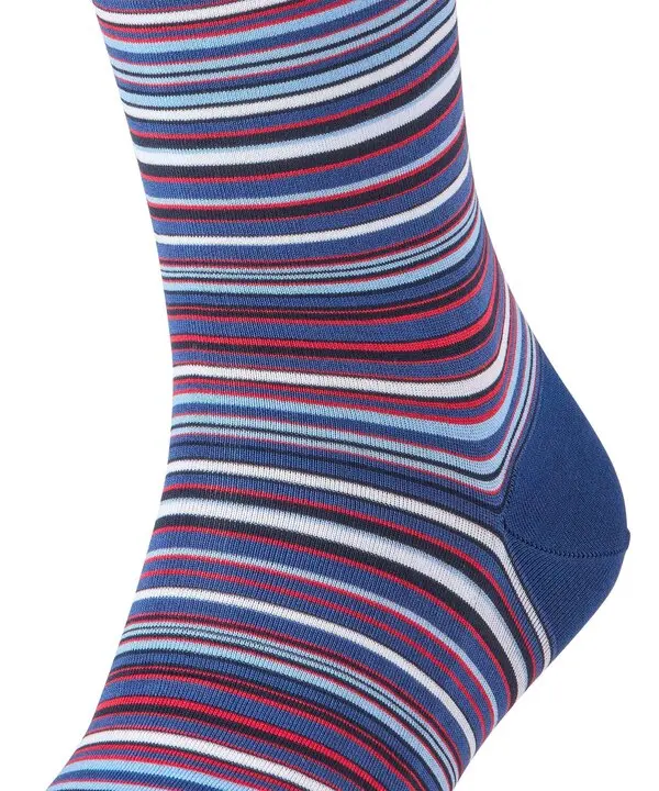 Falke Microblock Socks