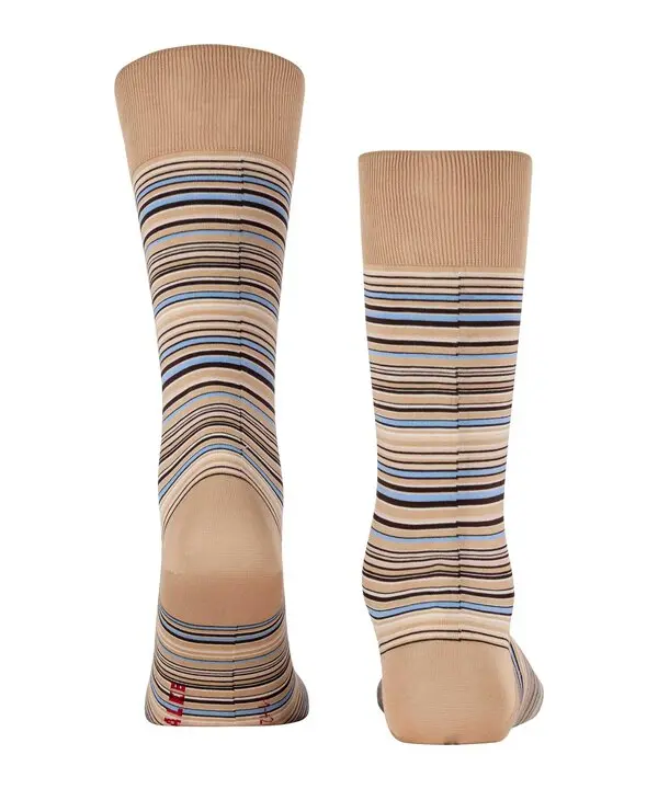 Falke Microblock Socks