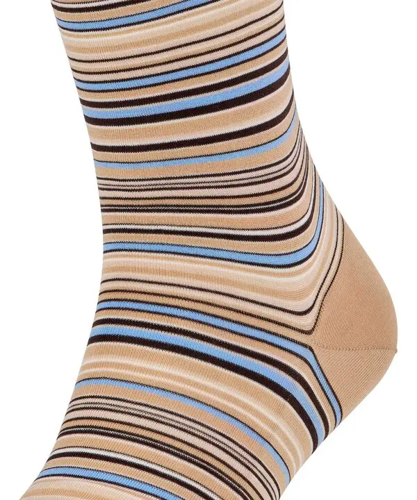 Falke Microblock Socks