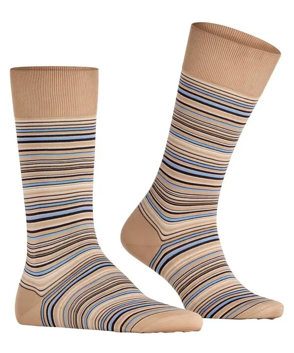 Falke Microblock Socks