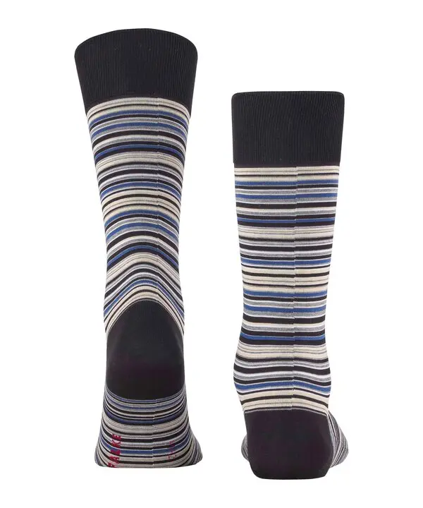 Falke Microblock Socks
