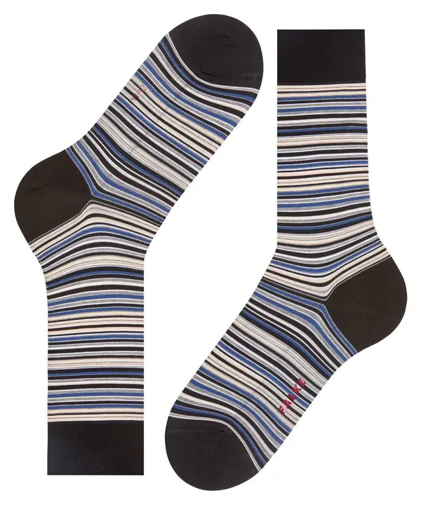 Falke Microblock Socks
