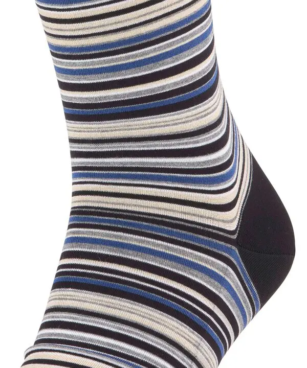 Falke Microblock Socks