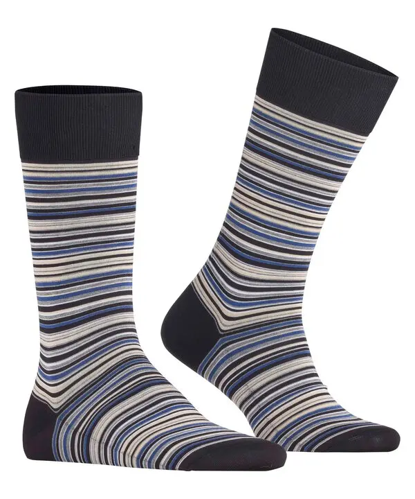 Falke Microblock Socks