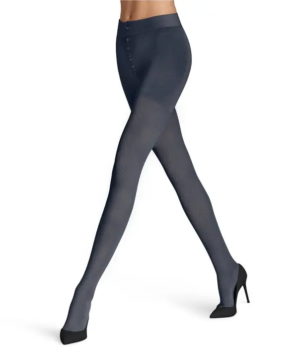 Falke Fable Estate Tights