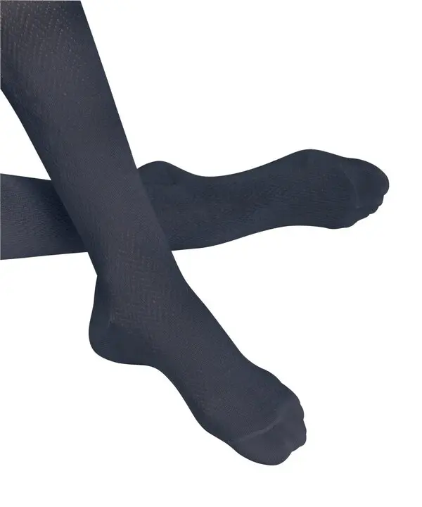 Falke Fable Estate Tights