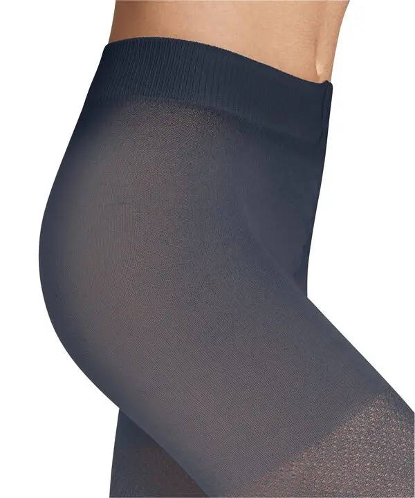 Falke Fable Estate Tights
