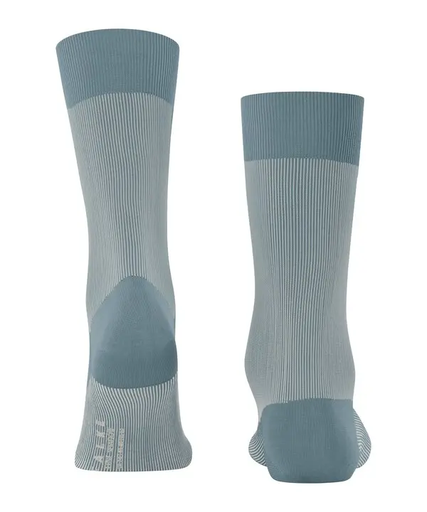 Falke Fine Shadow Socks