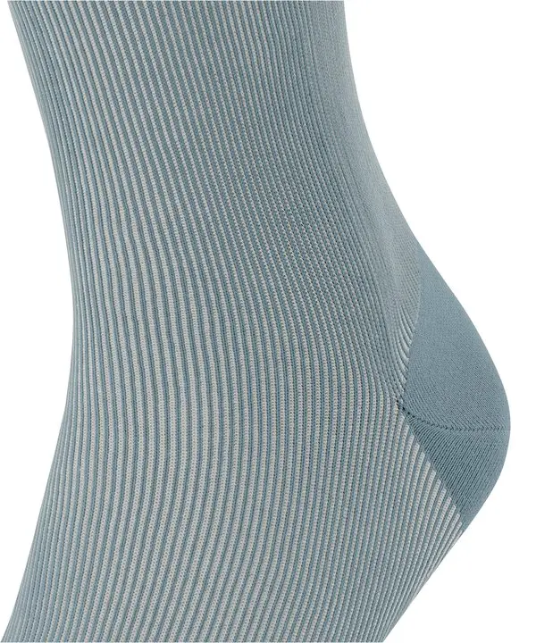 Falke Fine Shadow Socks