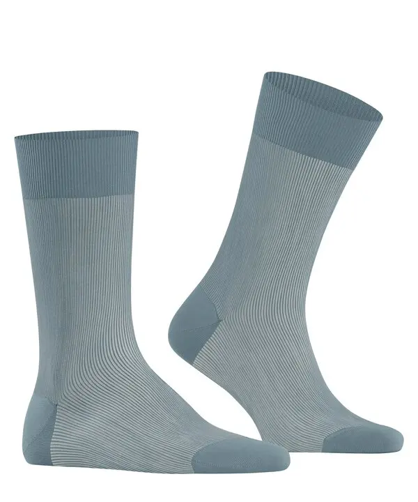 Falke Fine Shadow Socks